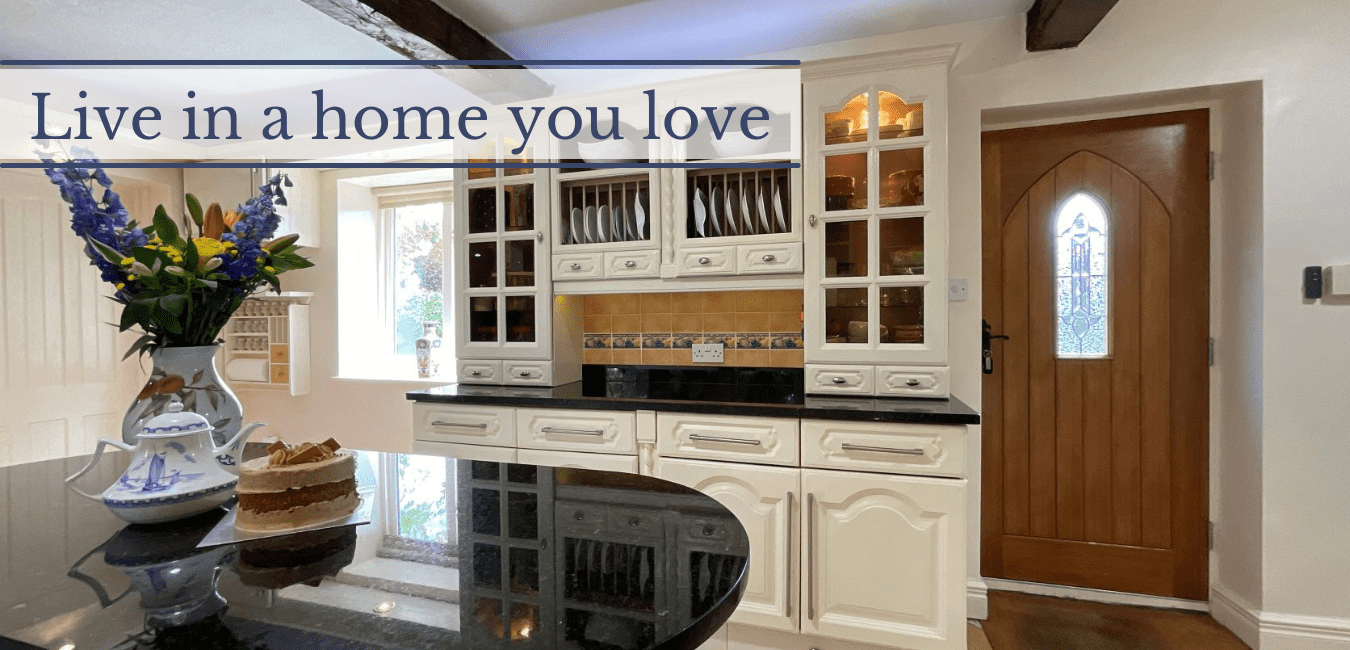 myplace, your personal, boutique estate agents